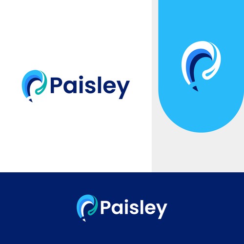 Designs | HALP! Logo needed for a Web App in K-12 Education space ...