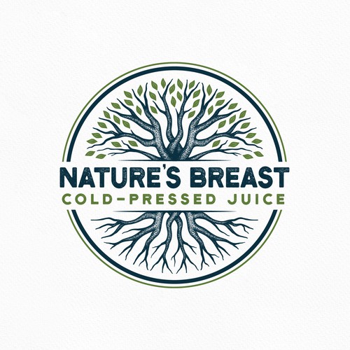 Root Logos - 182+ Best Root Logo Ideas. Free Root Logo Maker. | 99designs