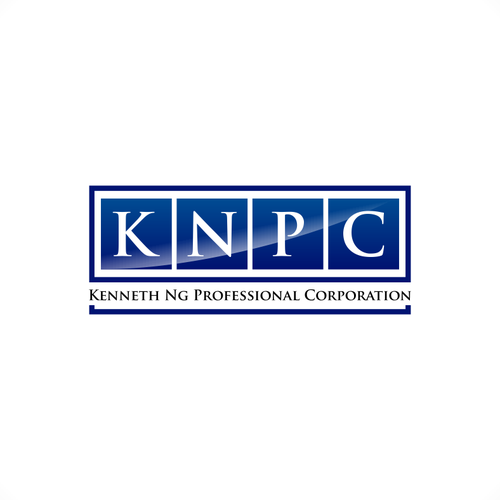 New logo wanted for KNPC | Logo design contest
