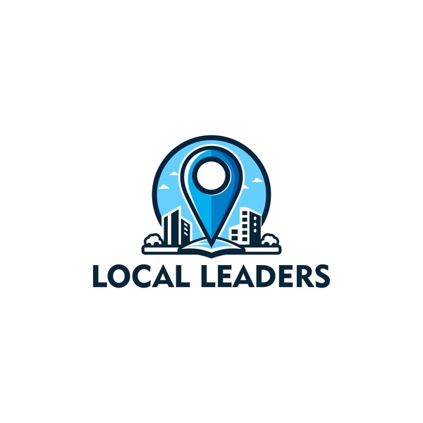 Design a high vibrational logo for higher heart center | Logo & brand ...
