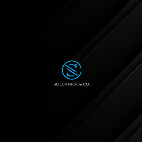 Designs | Logo Creation for Technology Investment Banking Firm | Logo ...