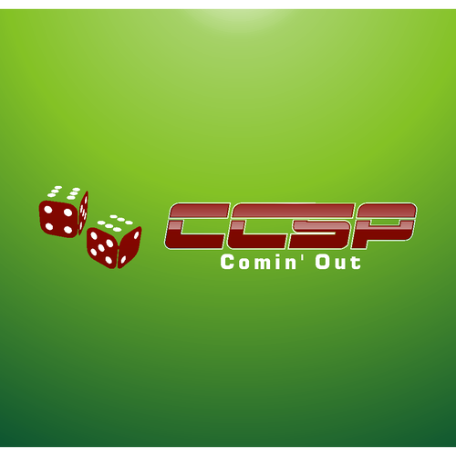 New logo wanted for CCSP | Logo design contest