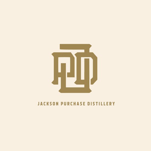 Designs | JPD | Logo design contest