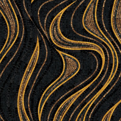 Pattern Design by Professional Pattern and Textile Designers | 99designs