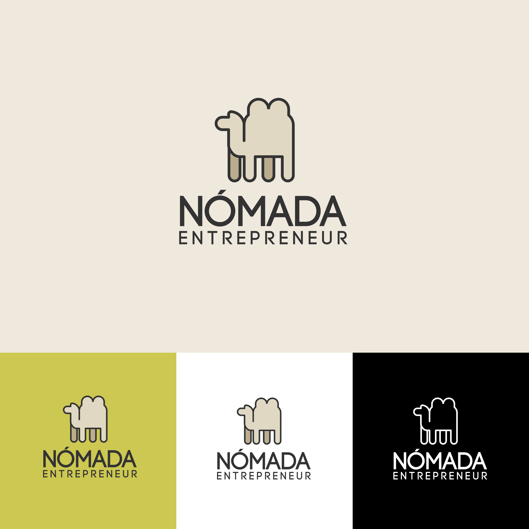 Entrepreneur Logos - Free Entrepreneur Logo Ideas, Design & Templates