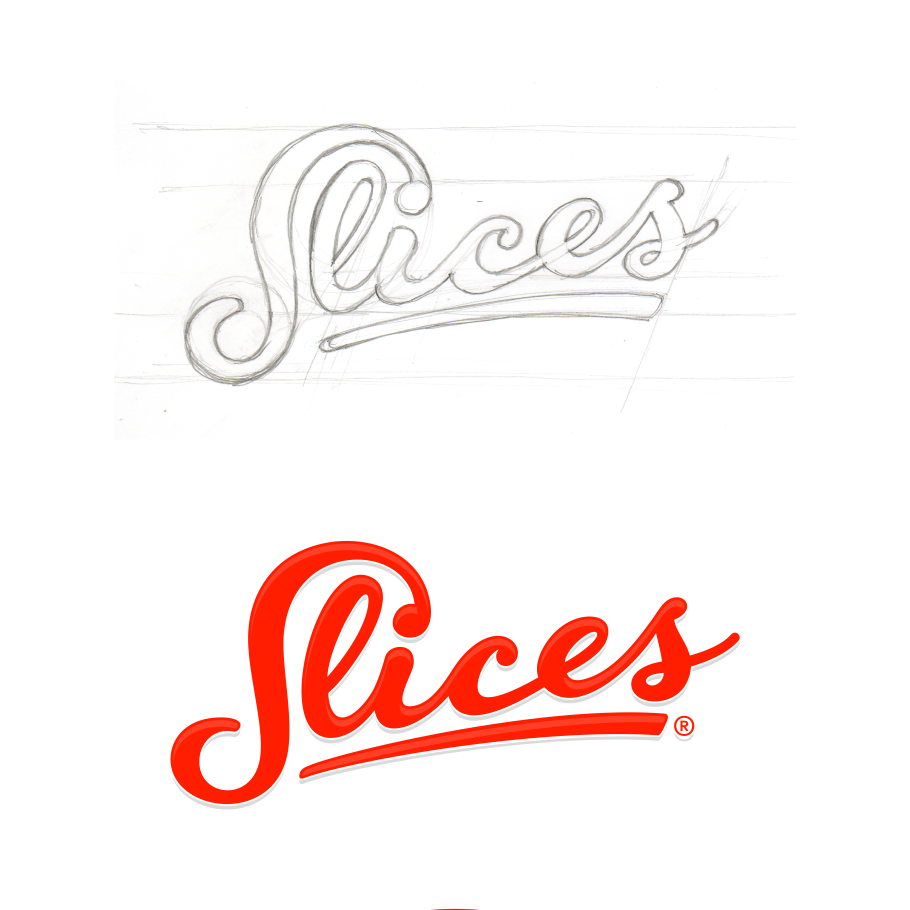 Deli Logos - Free Deli Logo Ideas, Design & Templates