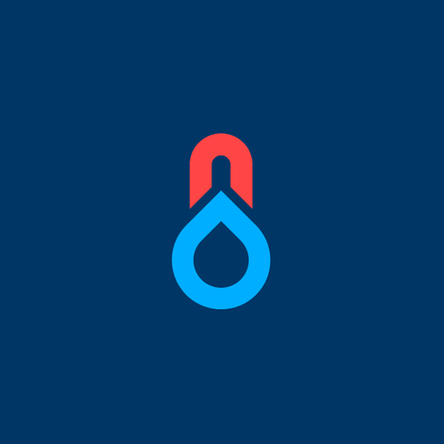 Temperature Designs - 20+ Temperature Design Ideas, Images ...