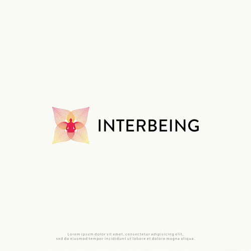 Designs | Logo for an emerging pioneer in the mental health utilizing ...