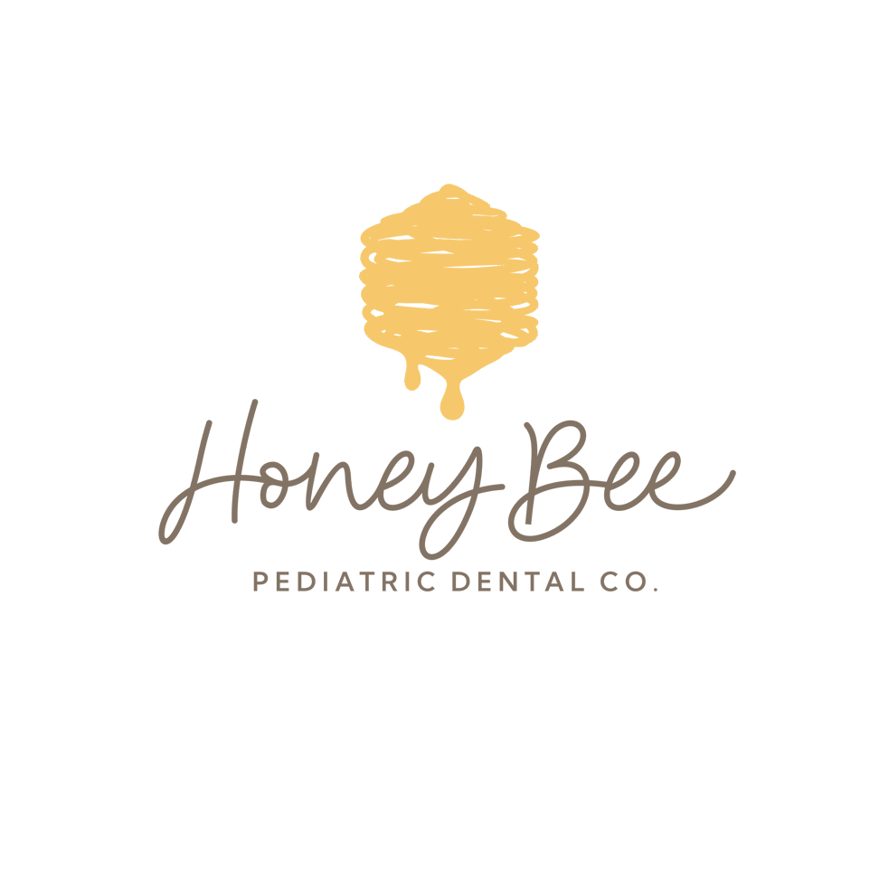 Honey Logos - Free Honey Logo Ideas, Design & Templates