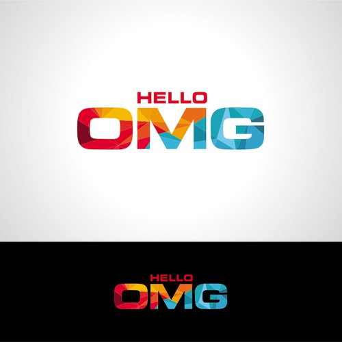 Create a cheerful logo for online retail store | Logo design contest