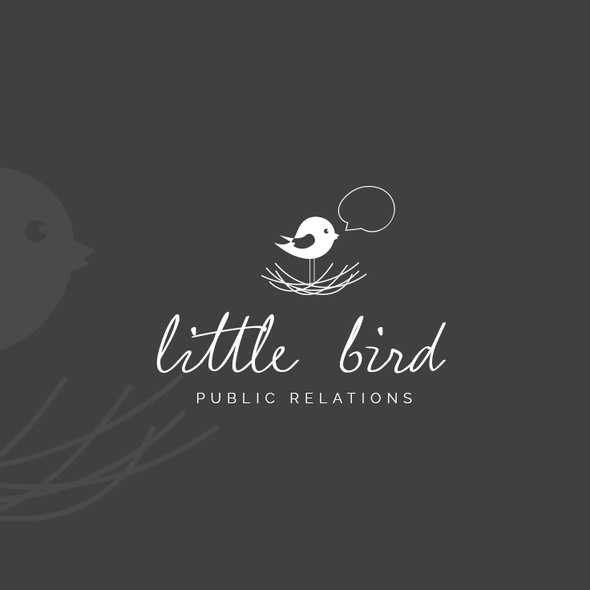 Pr Logos - 23+ Best Pr Logo Ideas. Free Pr Logo Maker. | 99designs