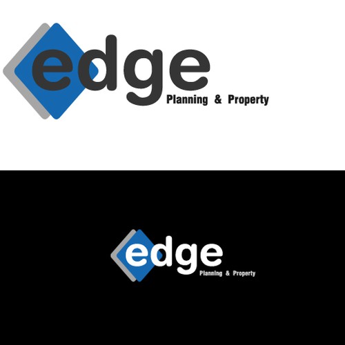 City/Town Planning Consultancy requires Innovative Logo | Logo design ...