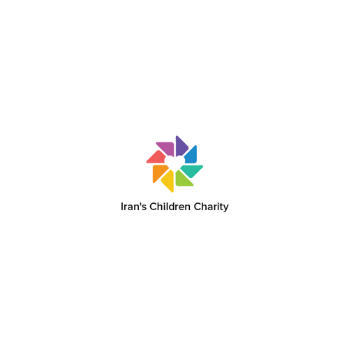 Logo design for a Children Charity | Logo design contest