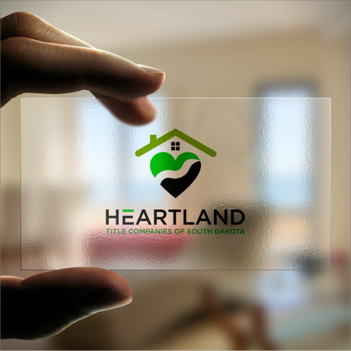 Designs | Design a modern logo for a title work & closing company from ...