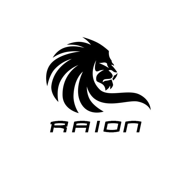 Lion Car Logos - Free Lion Car Logo Ideas, Design & Templates