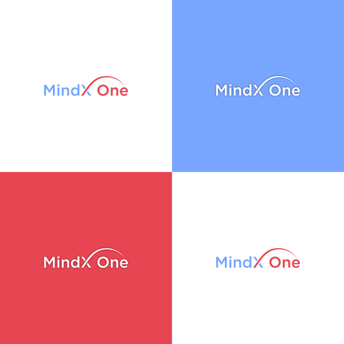 Designs | Logo for a Blood Test (Liquid Biopsy) Product | Logo design ...