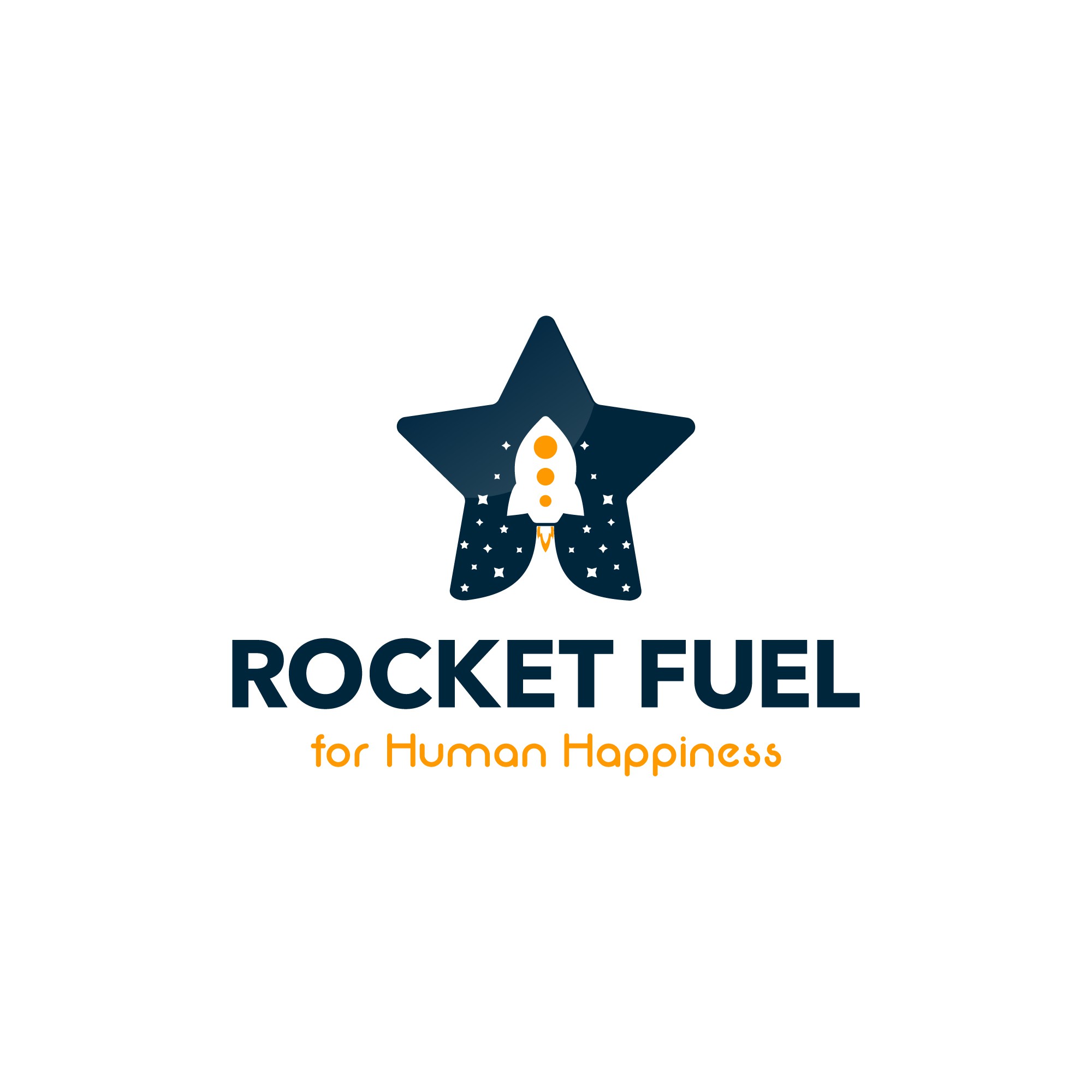 Rocket Logos - Free Rocket Logo Ideas, Design & Templates