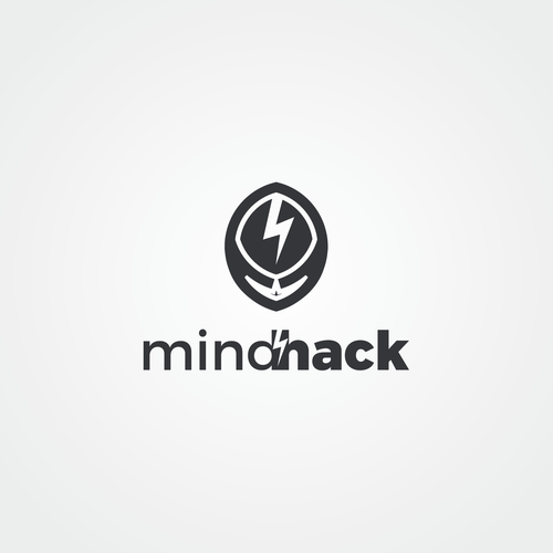 Ontwerpen | Catch the meaning of mindhack®. Just relax and draw down ...