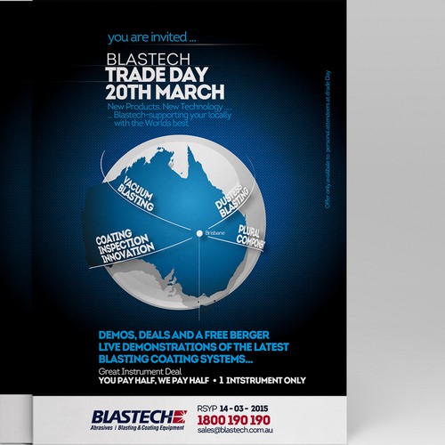 Trade Designs - 74+ Trade Design Ideas, Images & Inspiration In 2024 ...