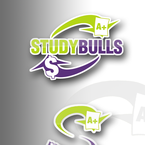 College Student Logo | Logo design contest