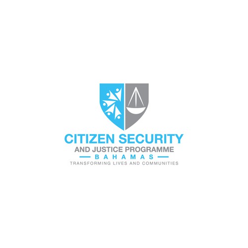 Design creative logo for Government of The Bahamas | Logo design contest