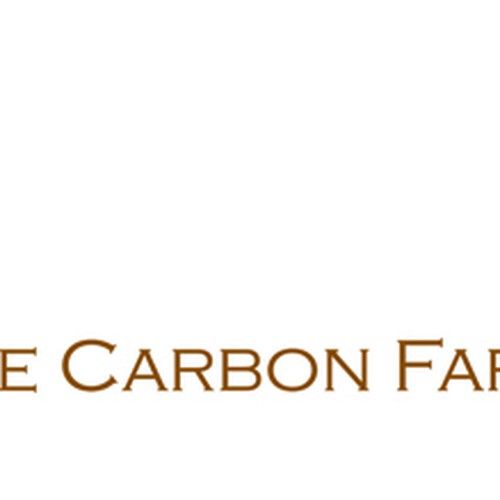 Logo for environmental company | Logo design contest