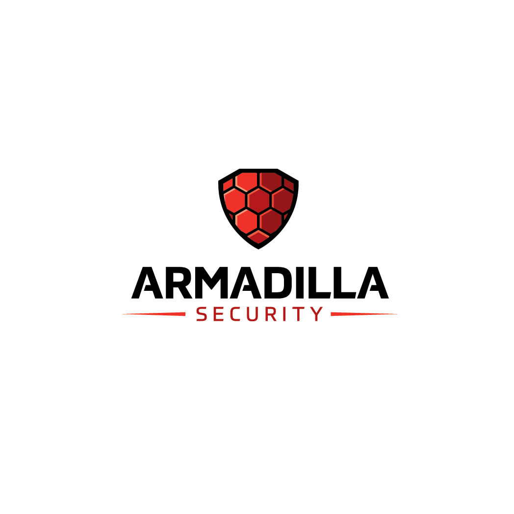 Armadillo Logos - Free Armadillo Logo Ideas, Design & Templates
