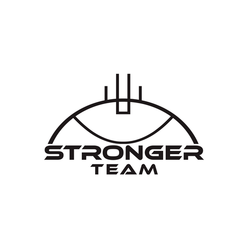 Designs | Design a logo for a high performing sports organization for ...