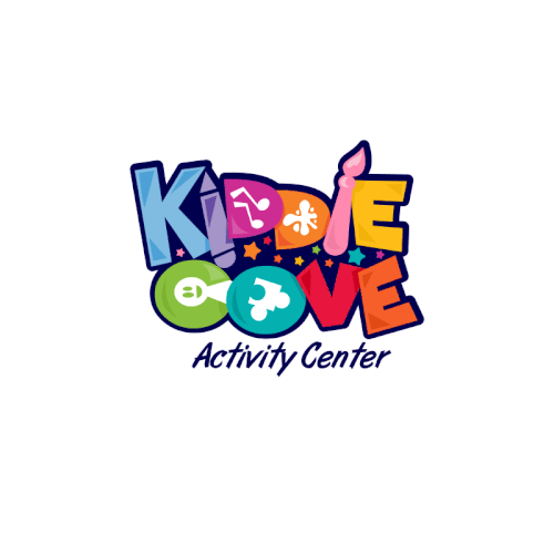 After School Program Logos