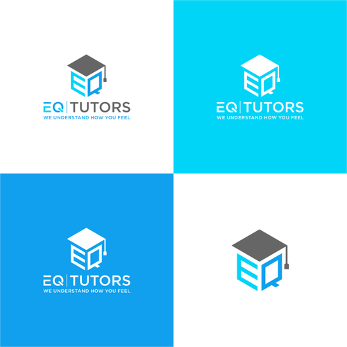 Designs | Design a logo that conveys warmth and intellect for a top ...