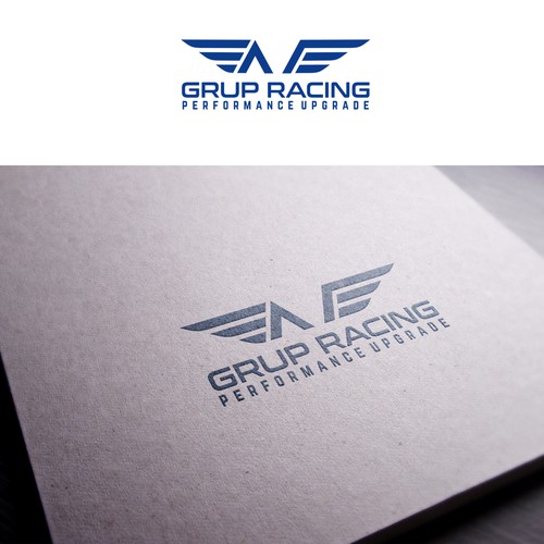AE Group Racing Performance Upgrades and Mods for cars ,bike and side ...