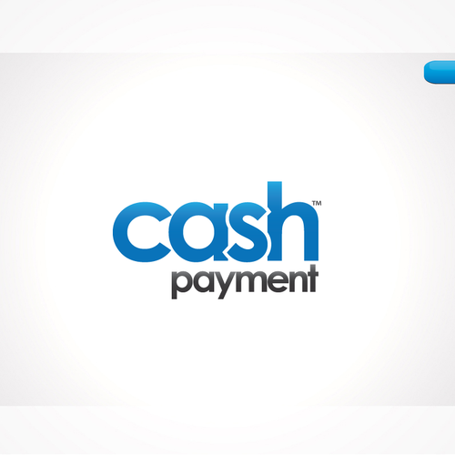 Cash Payment Logo Money Transfer Logo Stock Illustrations – 16,858