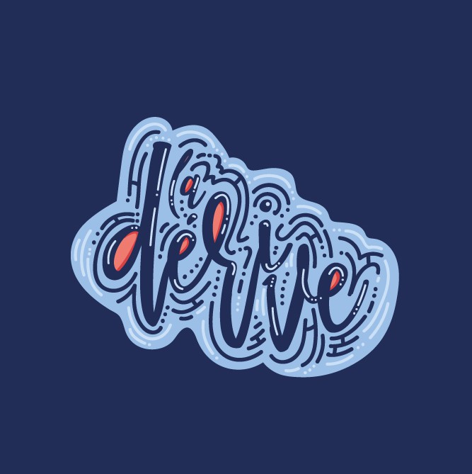 Box Logos - Free Box Logo Ideas, Design & Templates