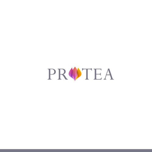 PROTEA logo--supporting programming to prevent and treat addiction ...