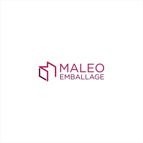 Designs | MALEO LOGO | Logo design contest
