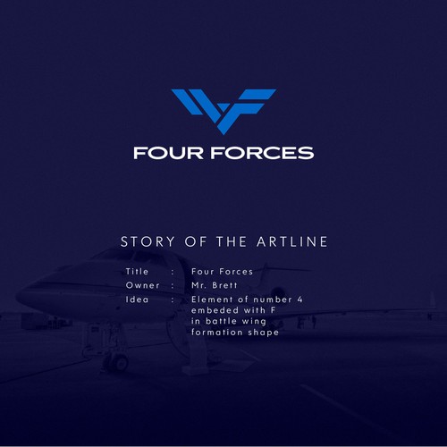 Number 4 Designs - 39+ Four Design Ideas, Images & Inspiration In 2024 ...