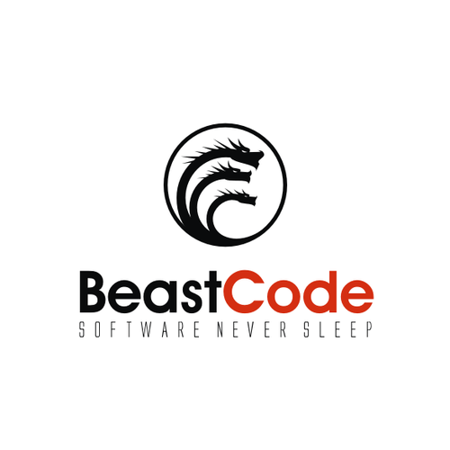 Create Epic Logo for Beast Code | Logo design contest