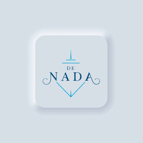Designs | Motor yacht de NaDa | Logo design contest