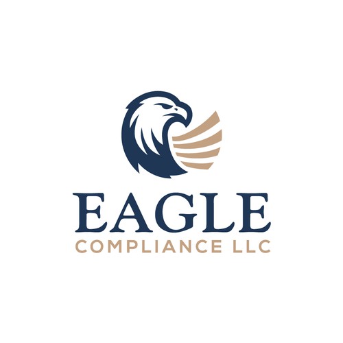Designs | US Government sponsored business for marketing | Logo design ...