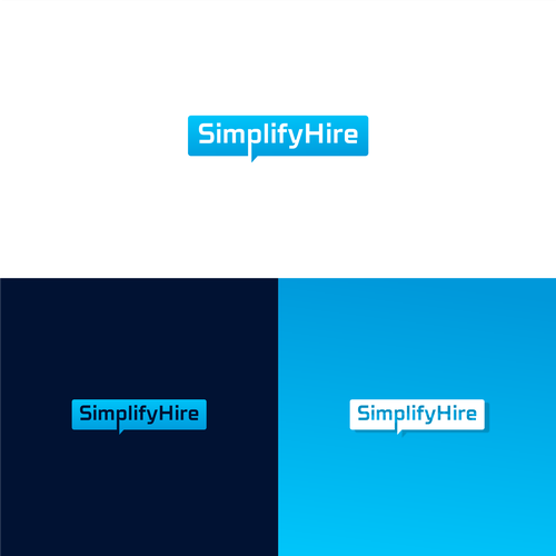 Designs | Amazing opportunity to design the logo for a futuristic job ...