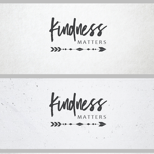 Easy Facebook Page cover for Kindness Matters ! | Facebook cover contest