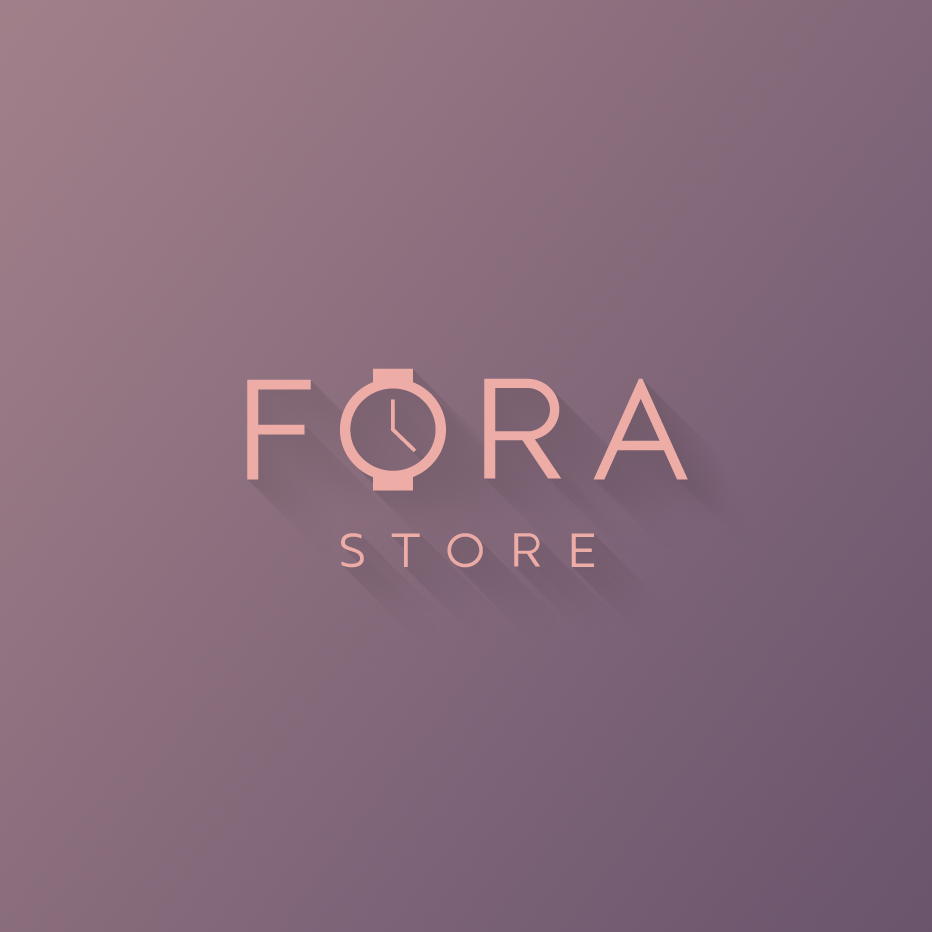 Flora Logos - Free Flora Logo Ideas, Design & Templates