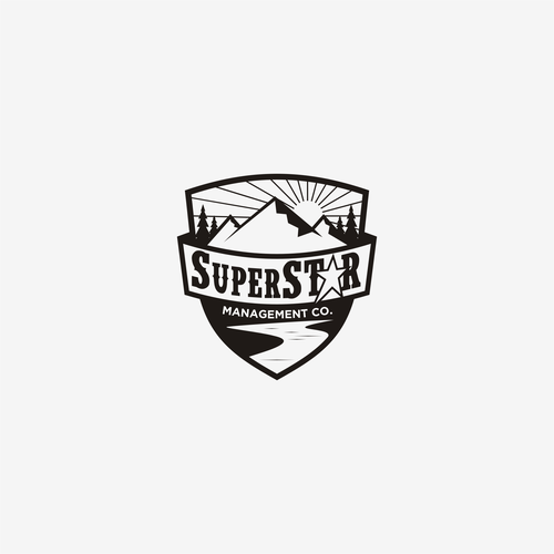 Designs | Show us your Superhero flex! | Logo & social media pack contest