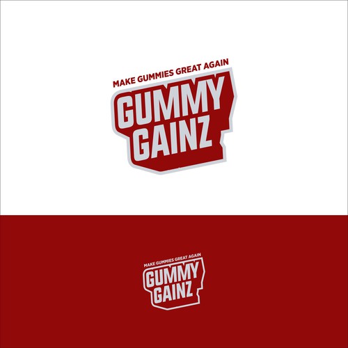 Designs | Design me a Logo for a brand you'll one day recognise! | Logo ...