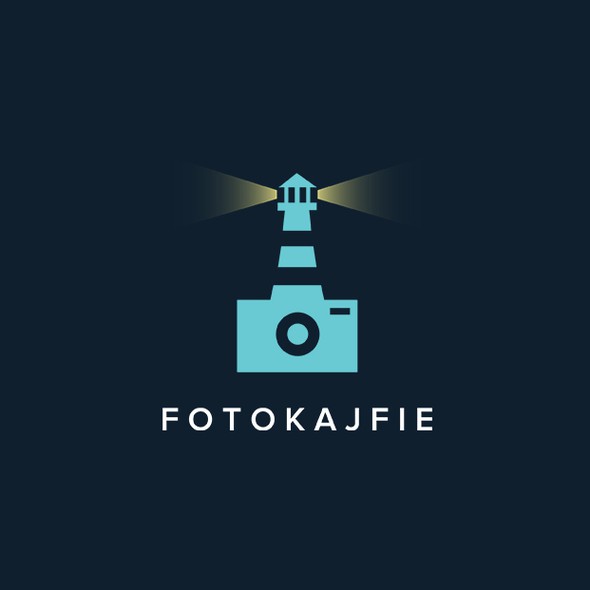 Maritime Logos - 31+ Best Maritime Logo Images, Photos & Ideas | 99designs