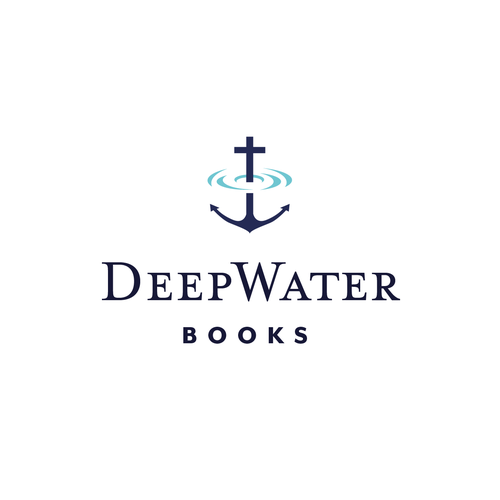 Flood Logos: the Best Flood Logo Images | 99designs