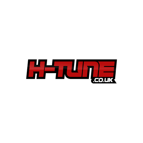 Create a Car Parts Logo for H-Tune | Logo design contest