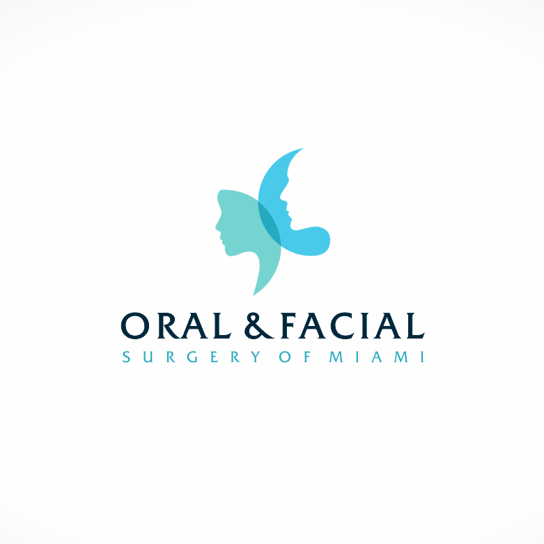 Facial Logos - Free Facial Logo Ideas, Design & Templates