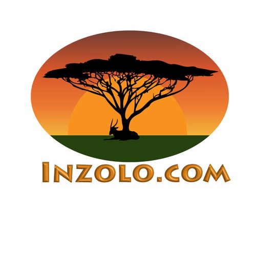 Inzolo Logo: Envelope Budget = Peace; Tranquility | Logo design contest