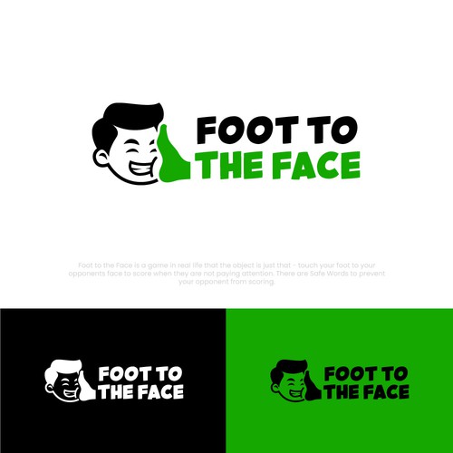 Designs | Fun and Modern Logo for Silly Website\App Game | Logo design ...